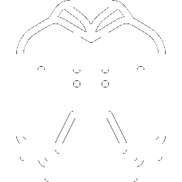 ”210 ATH” Hoodie